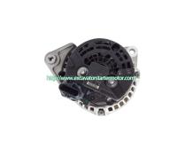 China Alternador 24V 90A Truk  For IVECO  504013371  0124555010   23527 0-124-555-010 for sale