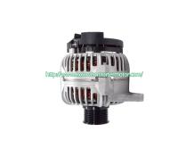 China Alternador 24V 90A Truk  For IVECO  504013371  0124555010   23527 0-124-555-010 for sale