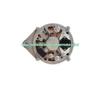 China Alternador 24V 80A CA1438IR 2995070 42498612 98424452 98424453 98424739 98424748 98449163 0120468065 0120468094 for sale