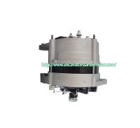 China Alternador 24V 80A CA1438IR 2995070 42498612 98424452 98424453 98424739 98424748 98449163 0120468065 0120468094 for sale