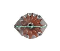 China Alternador 24V 80A CA1438IR 2995070 42498612 98424452 98424453 98424739 98424748 98449163 0120468065 0120468094 for sale