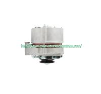 China Alternador 24V 35A CA180IR 0120400640 0120400642 0120400694 0120400791 0986030290  605710100117  614S090001 for sale