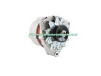 China Alternador 24V 35A CA180IR 0120400640 0120400642 0120400694 0120400791 0986030290  605710100117  614S090001 for sale