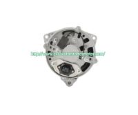 China Alternador 24V 35A CA180IR 0120400640 0120400642 0120400694 0120400791 0986030290  605710100117  614S090001 for sale