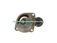 China 12V 10T CW STARTER 11.131.228 11.131.410 11.131.606 11.131.780 11.131.946 11.131.964 11.132.035 11.132.149 2873K532 for sale