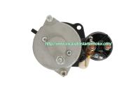 China 12V 10T CW STARTER 11.131.228 11.131.410 11.131.606 11.131.780 11.131.946 11.131.964 11.132.035 11.132.149 2873K532 for sale