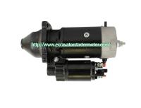 China 12V 10T CW STARTER 714/40231 714/40536 11.131.605 11.131.761 11.131.781 11.131.793 225-3149 312-7540 329-0290 2873K624 for sale