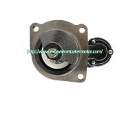 China 12V 10T CW STARTER 714/40231 714/40536 11.131.605 11.131.761 11.131.781 11.131.793 225-3149 312-7540 329-0290 2873K624 for sale