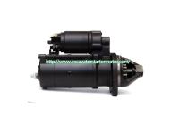 China 12V 10T CW STARTER  6510783M91 5801466988 IS1348 11132134 AZE4233 MS222 1132064 AZE4225 11.132.134 11.132.064 T412764 for sale