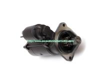 China 12V 10T CW STARTER  6510783M91 5801466988 IS1348 11132134 AZE4233 MS222 1132064 AZE4225 11.132.134 11.132.064 T412764 for sale