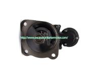 China 12V 10T CW STARTER  6510783M91 5801466988 IS1348 11132134 AZE4233 MS222 1132064 AZE4225 11.132.134 11.132.064 T412764 for sale
