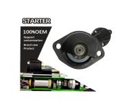 China 12V 11T CW STARTER  11.132.433, 11.132.305 11.132.259 296190300 296191800 29619400 296195620 296195640 1530359C1 for sale