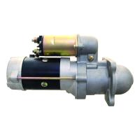 China 12V 10T CW Starter  AZF4528 MS444 11.130.945 10465148 10465239 1113289 0001230004 0001262004 0001367302 20128110 for sale