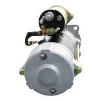 China 12V 10T CW Starter  AZF4528 MS444 11.130.945 10465148 10465239 1113289 0001230004 0001262004 0001367302 20128110 for sale