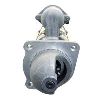China 12V 10T CW Starter  AZF4528 MS444 11.130.945 10465148 10465239 1113289 0001230004 0001262004 0001367302 20128110 for sale