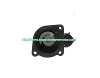 China 12V 10T CW Starter  For CAE 3704009  370-4009 IS1129 11131398 AZF4103 MS119 11.131.398  N37636 for sale