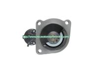 China 12V 10T CW Starter  For CAE  C4.4  3704011  370-4011 IS1130 11131399 AZF4104 MS99  11.131.399 N37637 for sale