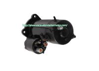 China 12V 10T CW Starter  For  IVECO  11.132.381 11.132.069 5801471579 IS1332 11132381 AZF4379 MS544 11132069 AZF4287 for sale