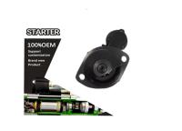 China 12V 10T CW Starter  For  IVECO  11.132.381 11.132.069 5801471579 IS1332 11132381 AZF4379 MS544 11132069 AZF4287 for sale