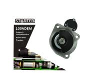 China 24V 11T  CW Starter 11.132.189 11.131.335 11.130.595 AZF4327 MS214 IS1344 AZF4588 AZJ3186 836664354 836674649 for sale
