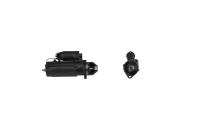 China 24V 9T CW Starter For  STEYR STEYR-DAIMLER-PUCH AG  IS1282 11131841 AZF4222 MS36 22010410  0707410146  11.131.841 for sale