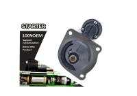 China 24V 1T  CW Starter 11.132.189, 11.131.335 11.130.595 AZF4327 AZF4588 AZJ3186 V836664354 V836674649 V836874005 for sale