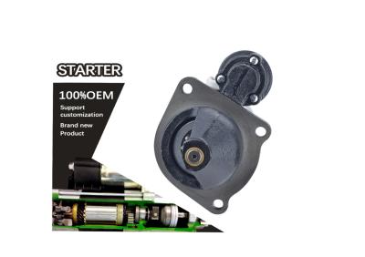 China 24V 1T  CW Starter 11.132.189, 11.131.335 11.130.595 AZF4327 AZF4588 AZJ3186 V836664354 V836674649 V836874005 for sale