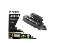 China 24V 10T  CW Starter 5801447085 5801710191  IS1349 11132371 AZF4375 MS719 11132041 AZF4276  11.132.371 11.132.041 for sale