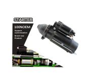 China 24V 10T  CW Starter 5801447085 5801710191  IS1349 11132371 AZF4375 MS719 11132041 AZF4276  11.132.371 11.132.041 for sale