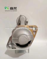 China 12V 9T CW STARTER  for untuk Kia Sorento Sedona Hyundai SantaFe Tucson 361004ZZ10 36100-4ZZ10 for sale