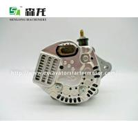 China Alternator 12V 40A KUBOTA113856 16678-64011, UD19449A, BOBCAE 6669618,  HC-CARGO , 114205, 115342, DENSO 101211-1390 for sale