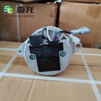 China 12V, 20 A Permanent magnet generator 10931N,877-295-2712, 8972268403, 897226-840-3, 8972268404 for sale