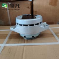 China 12V, 20 A Permanent magnet generator 10931N,877-295-2712, 8972268403, 897226-840-3, 8972268404 for sale