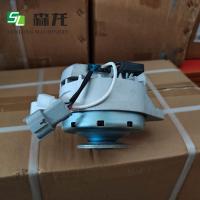 China 12V, 20 A Permanent magnet generator 10931N,877-295-2712, 8972268403, 897226-840-3, 8972268404 for sale