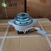 China 12V, 20 A Permanent magnet generator 10931N,877-295-2712, 8972268403, 897226-840-3, 8972268404 for sale