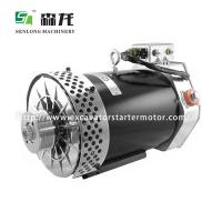 China 28V 525A HYL191,C840D,C803D, GWC1593, PHWC178, 214215B, VWC642,WC0342, FBW1389, DWC811 ALTERNATOR  FOR HEAVY  DUTY for sale