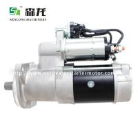 China Starter 201-29208 8200521 8200816 8200882 8200884,DR8200882,DR8200521,7000428C1，8200521,8200882, 8200521, 8200816 for sale