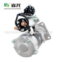 China Starter 201-29208 8200521 8200816 8200882 8200884,DR8200882,DR8200521,7000428C1，8200521,8200882, 8200521, 8200816 for sale