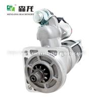 China Starter 201-29208 8200521 8200816 8200882 8200884,DR8200882,DR8200521,7000428C1，8200521,8200882, 8200521, 8200816 for sale
