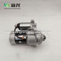 China Mitsubishiz M2T78071,T3500,SEA118400,SE4518400,M002T78072,226087B, 226087A, 226087HQ, ZN1807, 226087, 1.01.1807.0 for sale