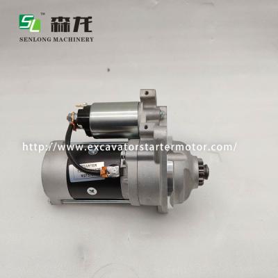 China Mitsubishiz M2T78071,T3500,SEA118400,SE4518400,M002T78072,226087B, 226087A, 226087HQ, ZN1807, 226087, 1.01.1807.0 for sale