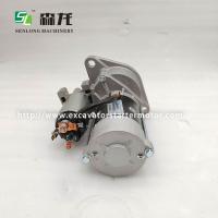 China Mitsubishiz M2T78071,T3500,SEA118400,SE4518400,M002T78072,226087B, 226087A, 226087HQ, ZN1807, 226087, 1.01.1807.0 for sale