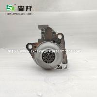 China Mitsubishiz M2T78071,T3500,SEA118400,SE4518400,M002T78072,226087B, 226087A, 226087HQ, ZN1807, 226087, 1.01.1807.0 for sale