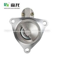 China Motor Starter Kamz 12V 4kw 10T 2412.3708-01，2412.3708-01AE，7412.3708，2412.3708000，24173708000，24173708 for LTZ Т-40М for sale