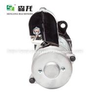China 24V 9kw 10T 5432.3708,2501.3708-21,AZF4581,ST142T-10, 4573751945,8.9482,8.8676,4573751968,BPS31083 ,8922.3708 for KamaZ for sale
