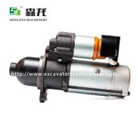 China 24V 9kw 10T 5432.3708,2501.3708-21,AZF4581,ST142T-10, 4573751945,8.9482,8.8676,4573751968,BPS31083 ,8922.3708 for KamaZ for sale