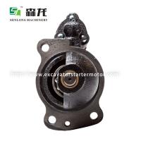 China 24V 9kw 10T 5432.3708,2501.3708-21,AZF4581,ST142T-10, 4573751945,8.9482,8.8676,4573751968,BPS31083 ,8922.3708 for KamaZ for sale