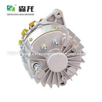 China 12V 50A 2JF200,2JF500,Y385T-1-12100,Y385T112100 Y380T , Y385T  FOR LAIDONG KM385T,INMA 254, Jinma 254 for sale