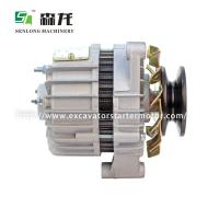 China 12V 50A 2JF200,2JF500,Y385T-1-12100,Y385T112100 Y380T , Y385T  FOR LAIDONG KM385T,INMA 254, Jinma 254 for sale