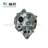 China 14V 75A 3701010-55D,370101055D,3701010-C118,JFZ175-031,JFZ175031,JFZ192T for BAW 1044/1065/4DC2/4DF6DF Dachai Deutz for sale